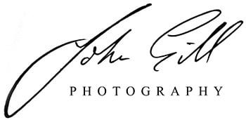 News & Articles | JOHN GILL